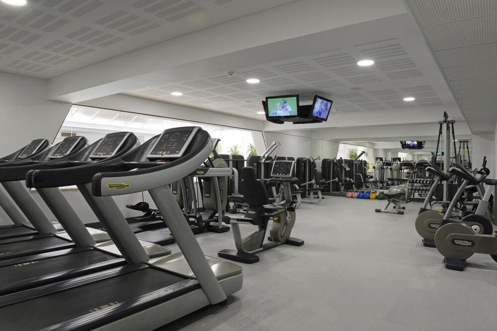 Altis Grand Hotel, Lisboa. Desde 178.01€ - Central de Reservas