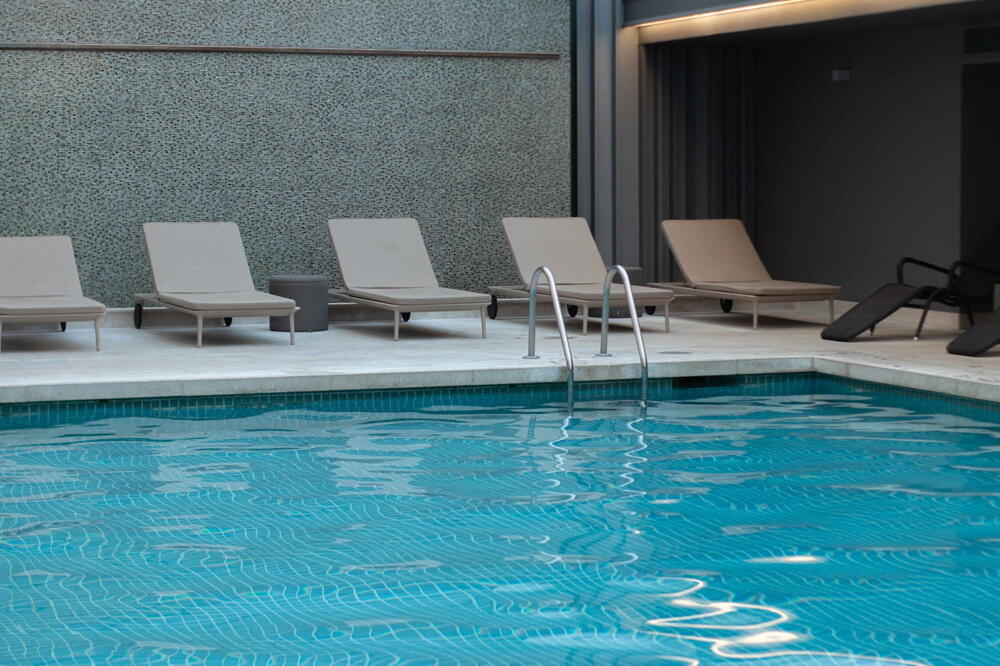 Altis Grand Hotel, Lisboa. Desde 178.01€ - Central de Reservas