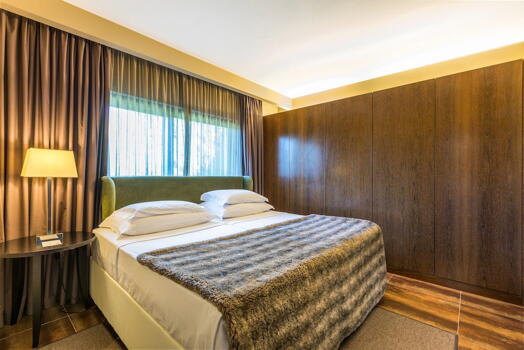 Hotel AP Lago Montargil - Conference & SPA, Montargil - Reserving