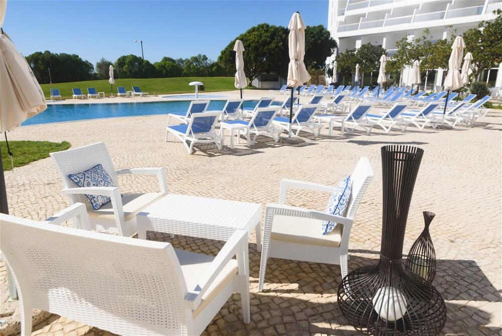 Hotel MH Atlântico, Atouguia da Baleia. Desde 65.77 ...