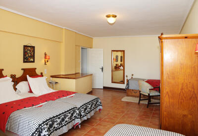 Opiniones Hotel Risco Cantabria Experience - Laredo