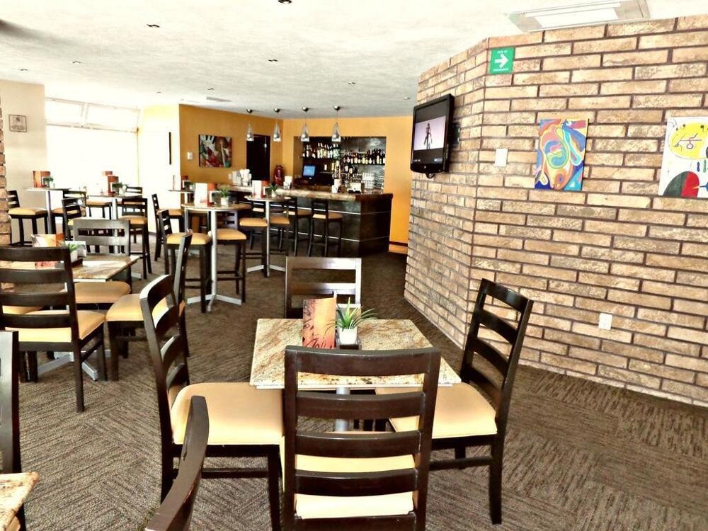 Hotel Portobelo, Guadalajara. Desde 50.45€ - Central de Reservas