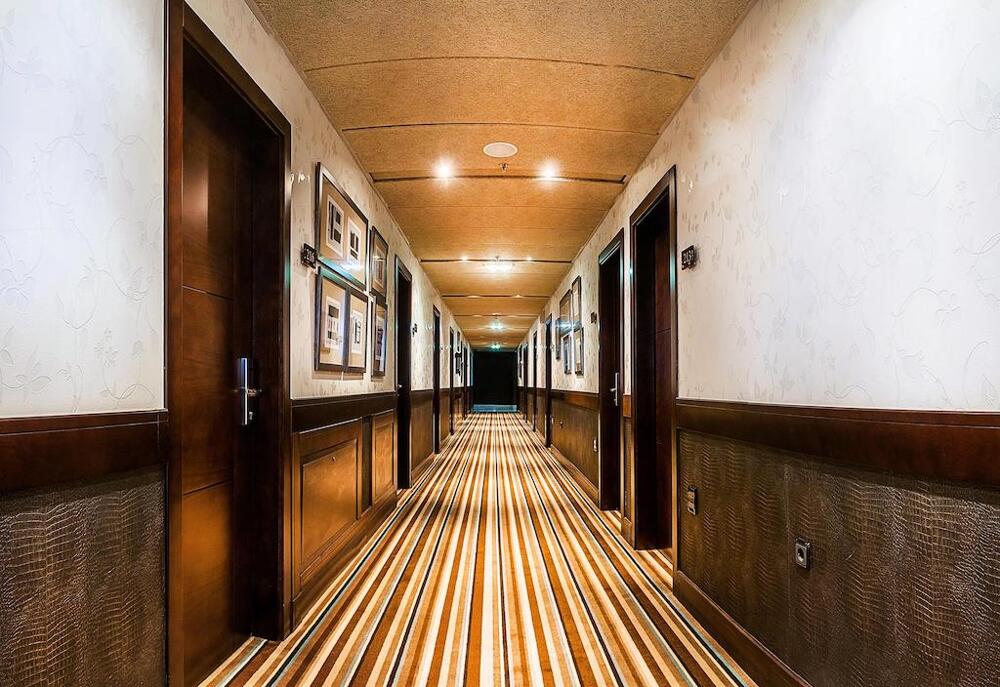 Hotel Granda, Cangas de Onís. Desde 54.41€ - Central de Reservas
