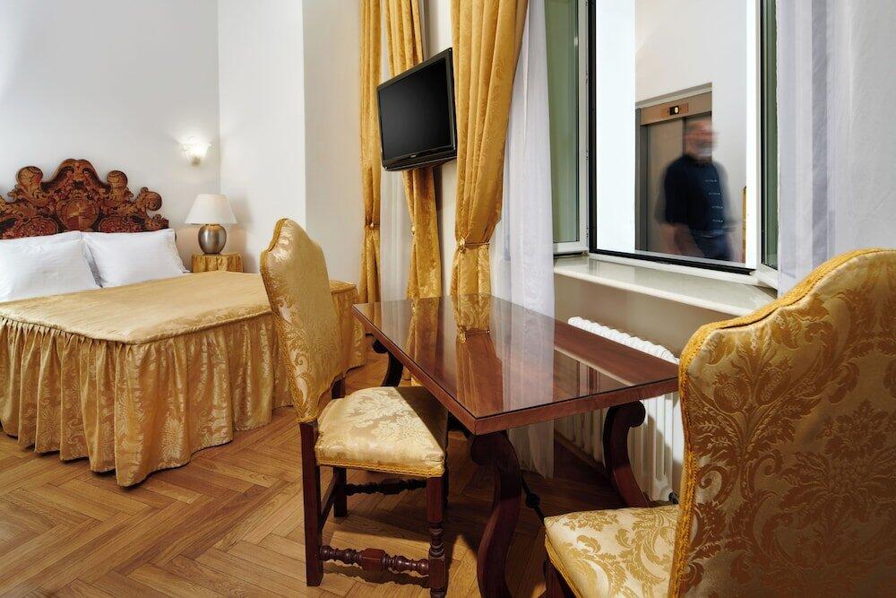 Hotel Charles Bridge Palace, Praga. Desde 124.45€ - Central de Reservas