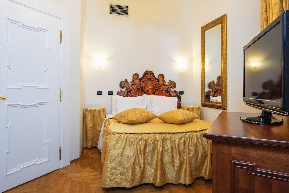 Hotel Charles Bridge Palace, Praga. Desde 124.45€ - Central de Reservas