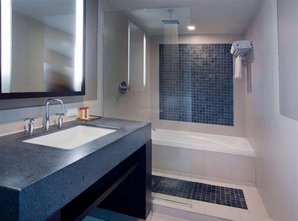 Hotel Sole Miami, A Noble House Resort, Miami Beach - Reserving