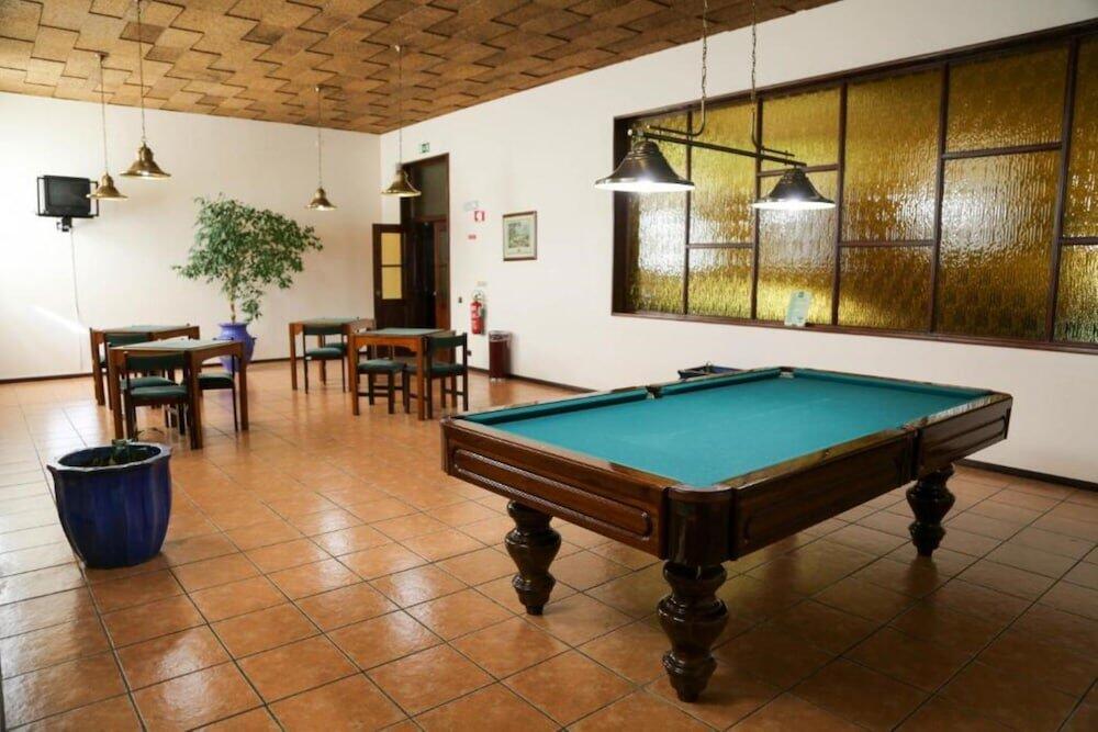 Hotel INATEL Luso, Luso. Desde 54.27€ - Centraldereservas.com