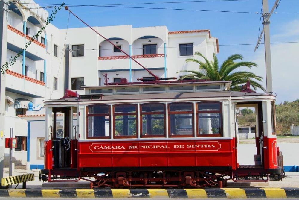 Sintra Sol - Apartamentos Turisticos, Colares. Desde 64.91 ...