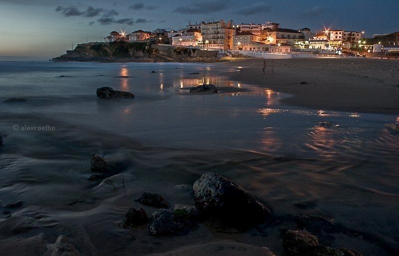 Sintra Sol - Apartamentos Turisticos, Colares. Desde 64.91 ...