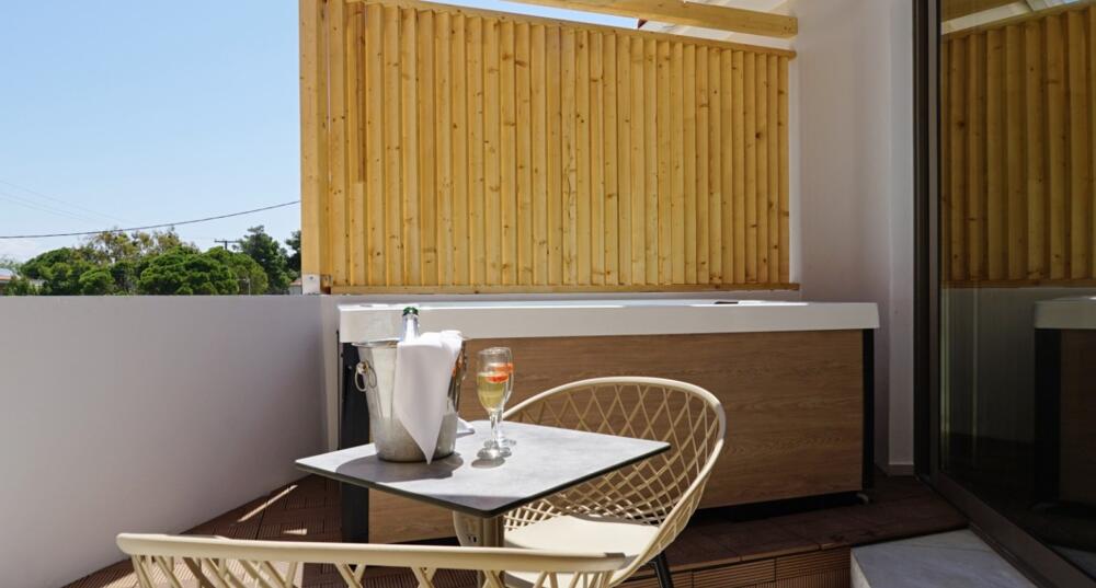 Diana Palace Hotel Zakynthos, Argassi - Centraldereservas.com