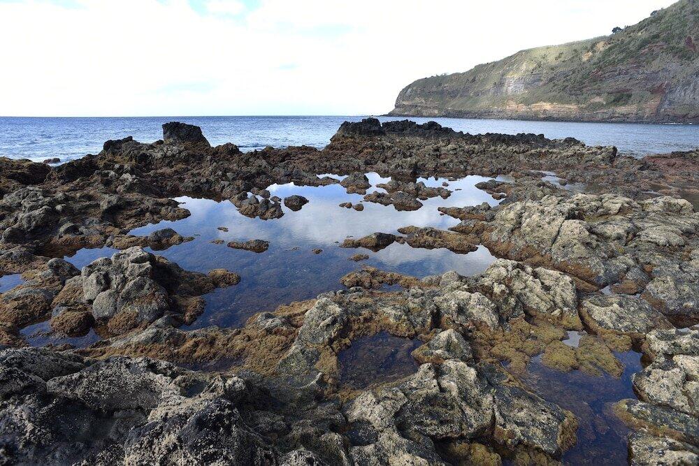 Caloura Hotel Resort, Água de Pau. Desde 97.26€ - Central de Reservas