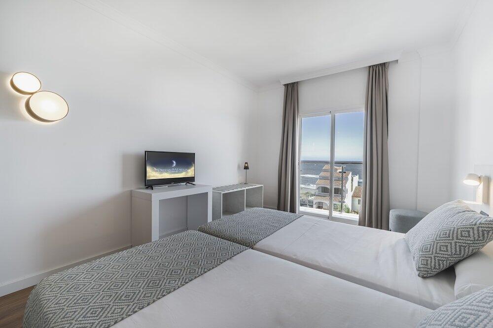 Hotel Urban Beach Torrox Costa, Torrox-Costa - Central de Reservas