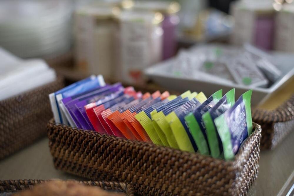 Methis Hotel & SPA, Padua. Desde 109.78€ - Central de Reservas