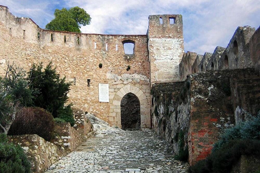 Hotel Vernisa, Játiva. Desde 76.27€ - Centraldereservas.com