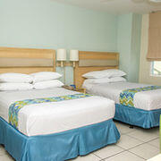 Hotel Aquarius Boqueron Beach Resort, Boqueron - Centraldereservas.com