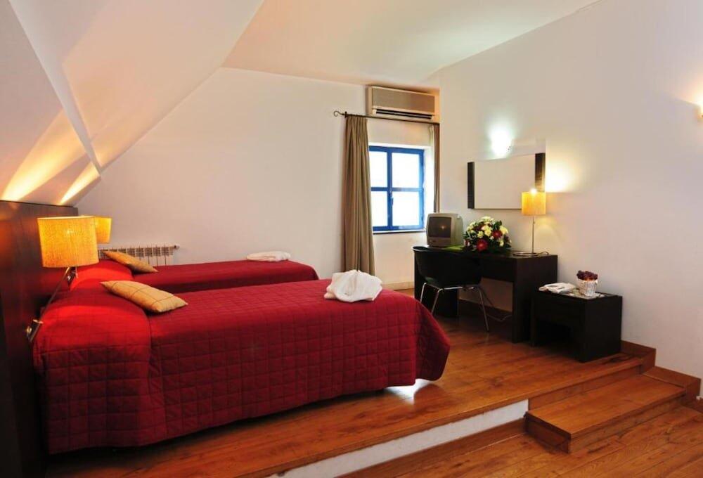 Hotel INATEL Piodao, Piodao. Desde 104.83€ - Central de Reservas