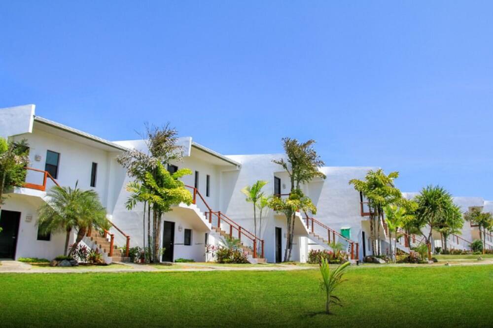 Hotel Maalaea Resort Punta Chame All Inclusive, Punta Chame - Central ...