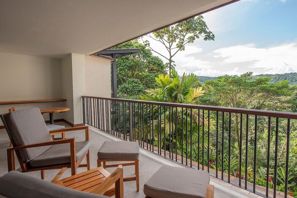 Complejo Tabacón Thermal Resort & Spa, La Fortuna - Centraldereservas.com