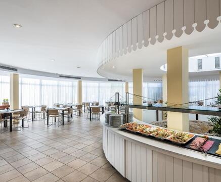 Hotel Intelier Orange, Benicásim. Desde 56.71€ - Central de Reservas