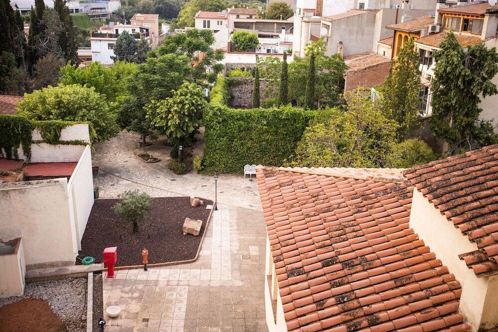 RVHotels Broquetas Spa Termal, Caldes de Montbui - Central de Reservas