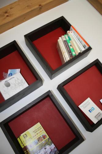 Hotel La Croix de Savoie & Spa, Les Carroz-D'Arâches. Desde 155 ...