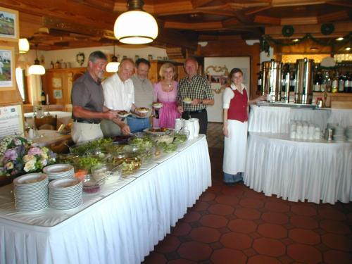 Kurhotel Würdinger Hof, Bad Füssing - Reserving.com