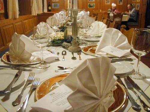 Kurhotel Würdinger Hof, Bad Füssing - Reserving