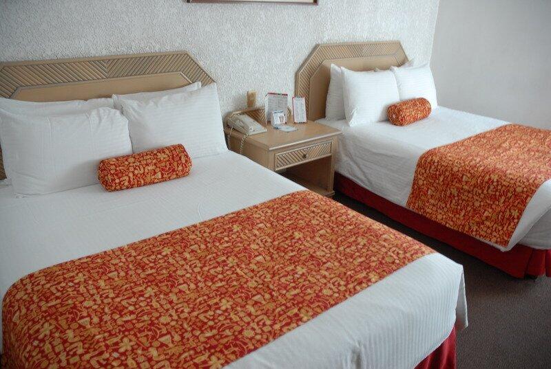 Hotel Aranzazu Centro Historico, Guadalajara. Desde 65.38 ...