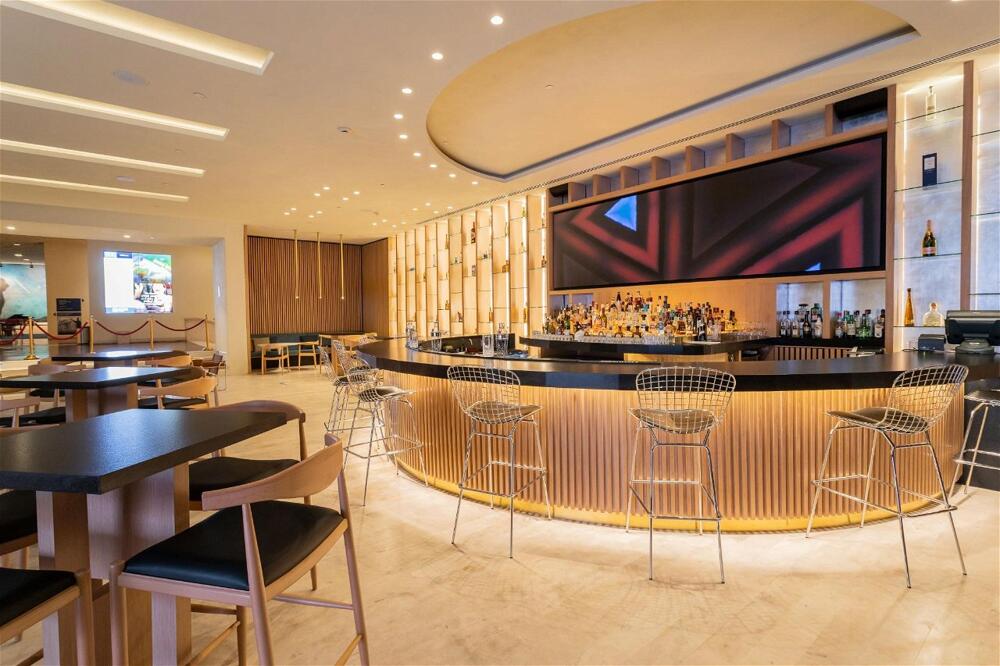 Hotel Camino Real Polanco Mexico, Ciudad de México. Desde 125.81 ...