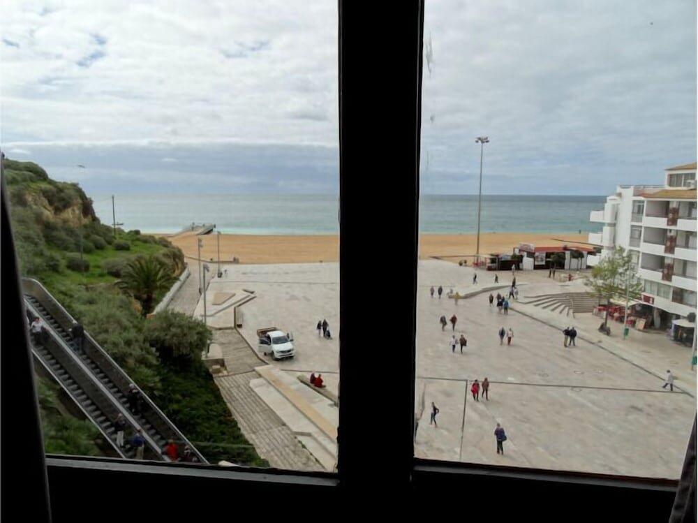 Aparthotel Turial Old Town Ocean View, Albufeira. Desde 51.48 ...