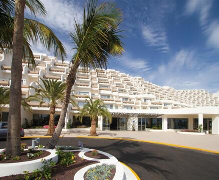 RIU hoteles | Descubre el mundo de la mano de RIU