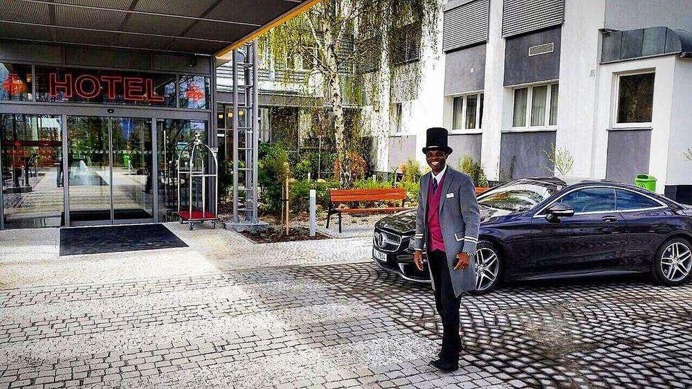 Wellness Hotel Step, Praga. Desde 86.17€ - Centraldereservas.com