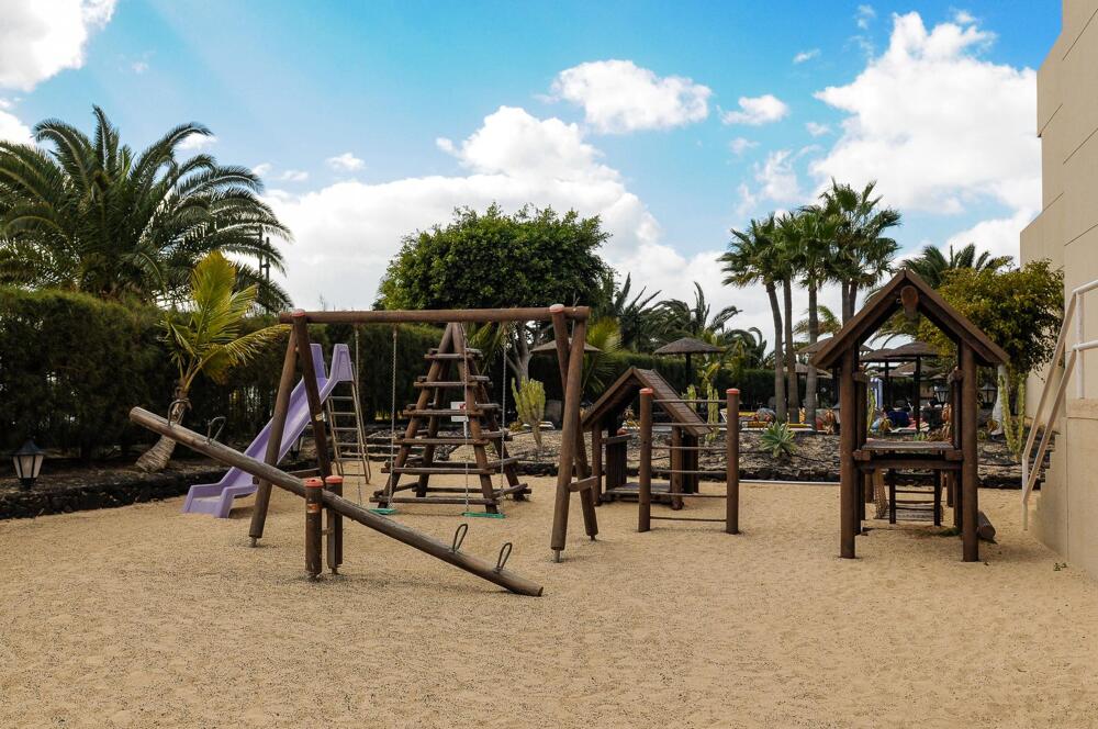 Hotel Beatriz Playa & Spa, Puerto del Carmen. Desde 95.89 ...