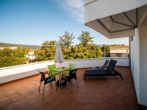Hotel A Ponte, Viana do Castelo. Desde 70€ - Centraldereservas.com