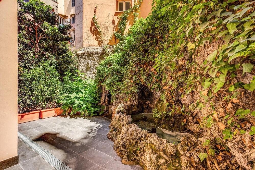 Trevi Collection Hotel - Gruppo Trevi Hotels, Roma - Centraldereservas.com