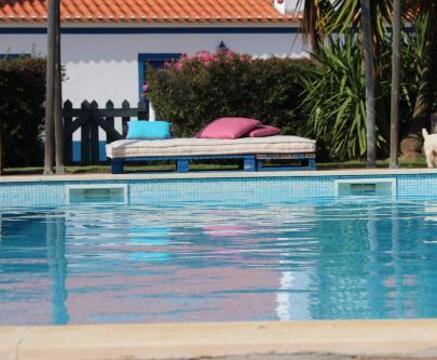 Hotel AP Lago Montargil - Conference & SPA, Montargil - Reserving