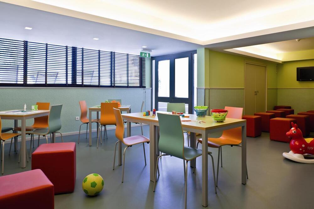 Hotel Eurotel Altura, Altura. Desde 91.36€ - Centraldereservas.com
