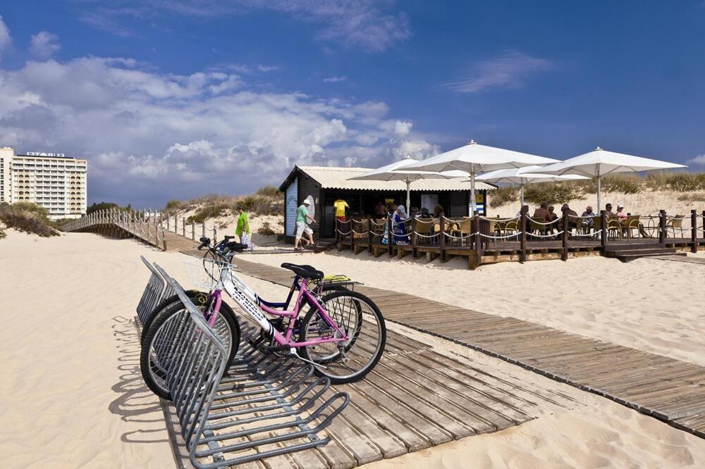 Hotel Eurotel Altura, Altura. Desde 91.36€ - Centraldereservas.com