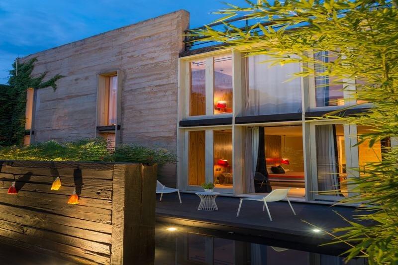 Hotel Bo, San Cristóbal de las Casas - Centraldereservas.com