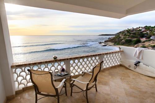 Cabo Surf Hotel, San José del Cabo - Centraldereservas.com