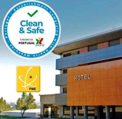 Paredes Design Hotel, Paredes. Desde 65€ - Central de Reservas