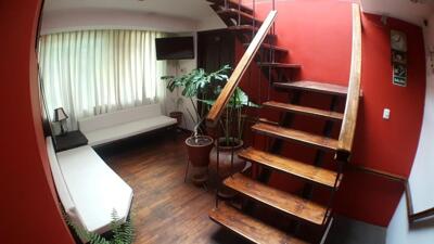 Hotel KILLA HOUSE, Cuzco - Central de Reservas