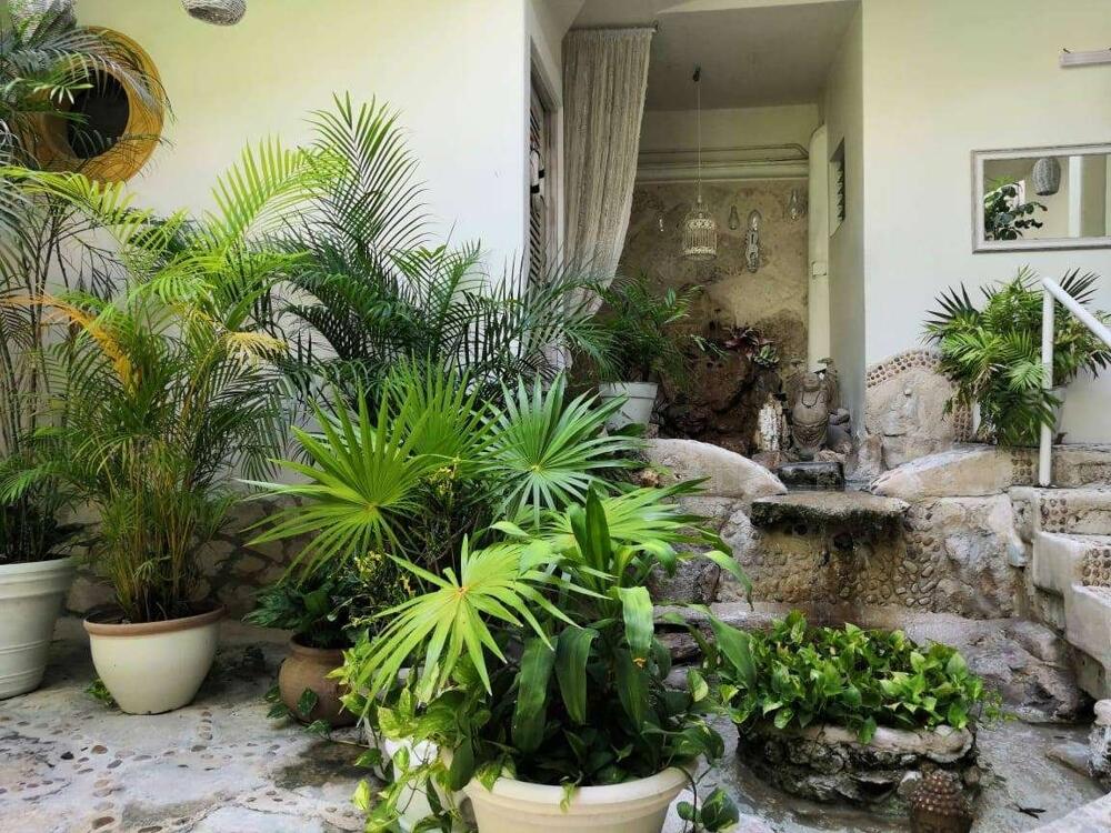 Hotel Coco Rio, Playa del Carmen. Desde 33.5€ - Centraldereservas.com