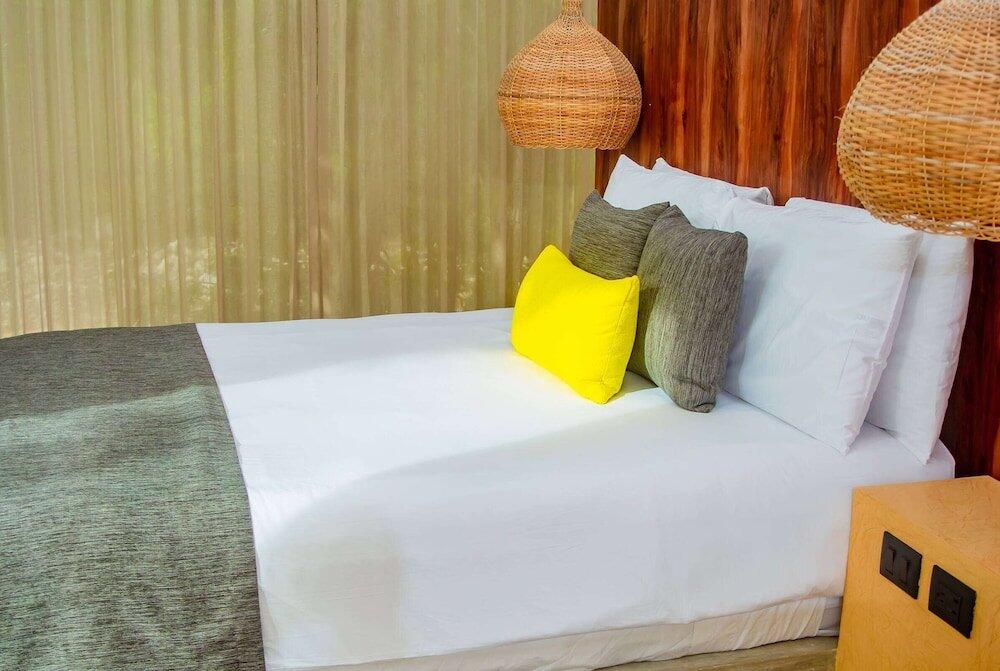 Hotel Esplendor by Wyndham Tulum Nook, Tulum - Centraldereservas.com