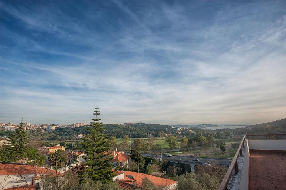 Amazonia Jamor Hotel, Oeiras. Desde 83.59€ - Centraldereservas.com