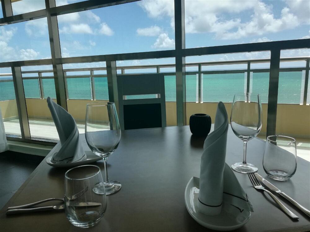 Complejo Generations Riviera Maya Family Resort - More Inclusive ...