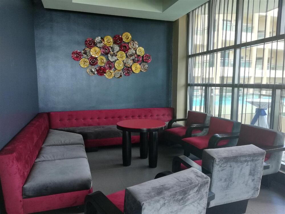 Complejo Generations Riviera Maya Family Resort - More Inclusive ...