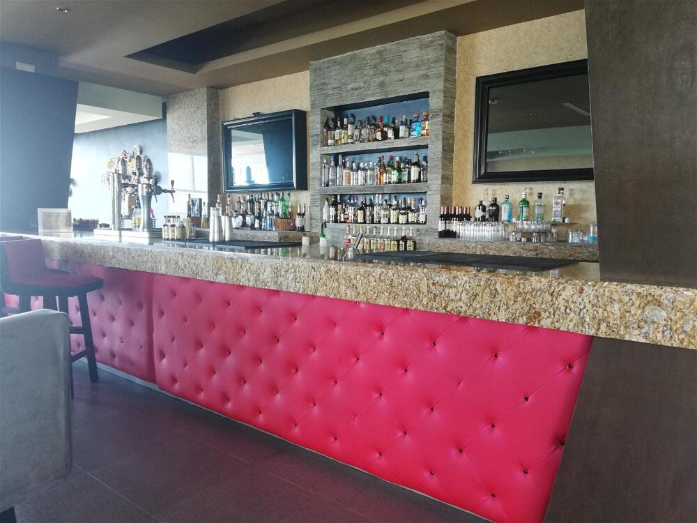 Complejo Generations Riviera Maya Family Resort - More Inclusive ...