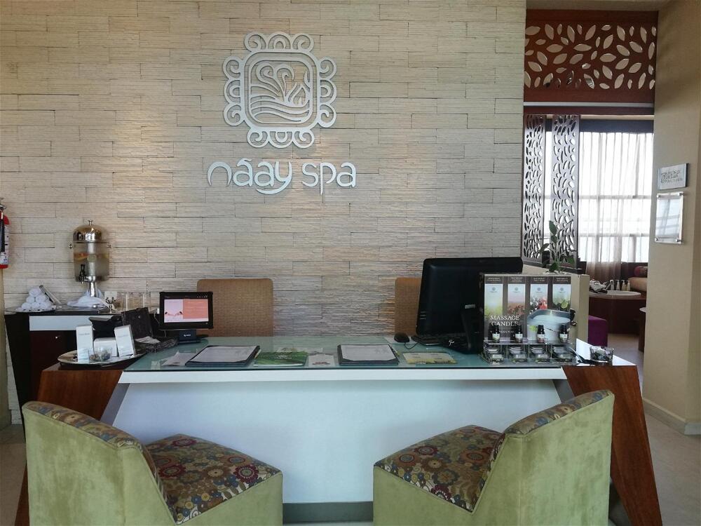 Complejo Generations Riviera Maya Family Resort - More Inclusive ...