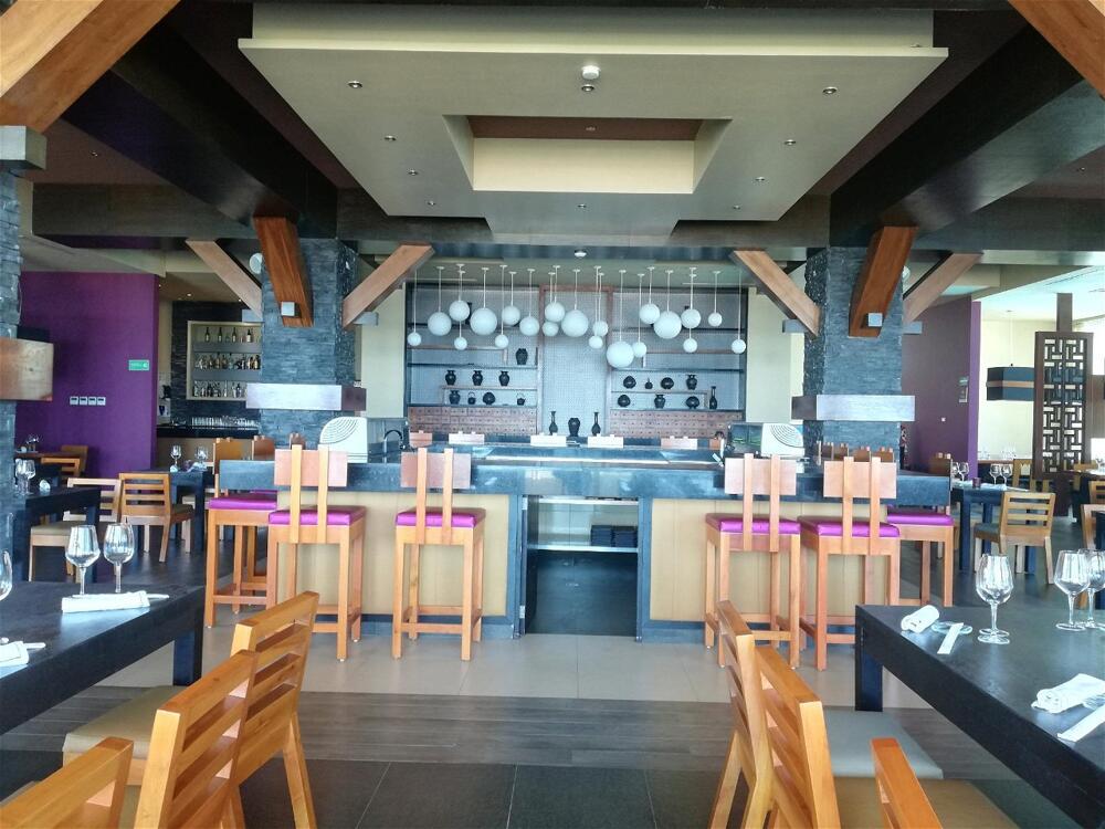 Complejo Generations Riviera Maya Family Resort - More Inclusive ...